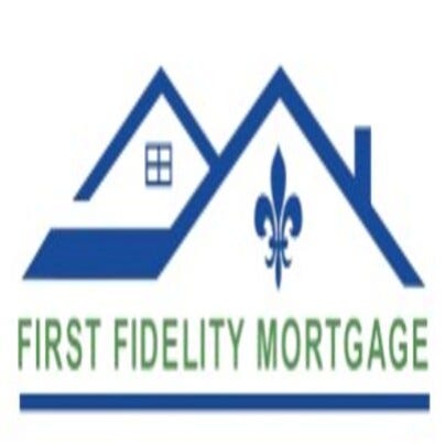 About – First Fidelity Mortgage – Medium