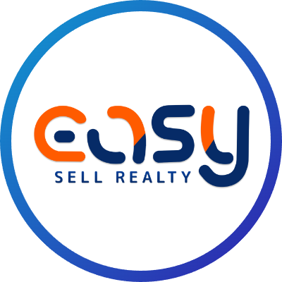 About – Easy Sell Realty – Medium