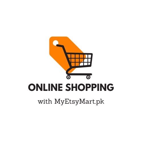Shopping Store Medium Shopping Store Medium