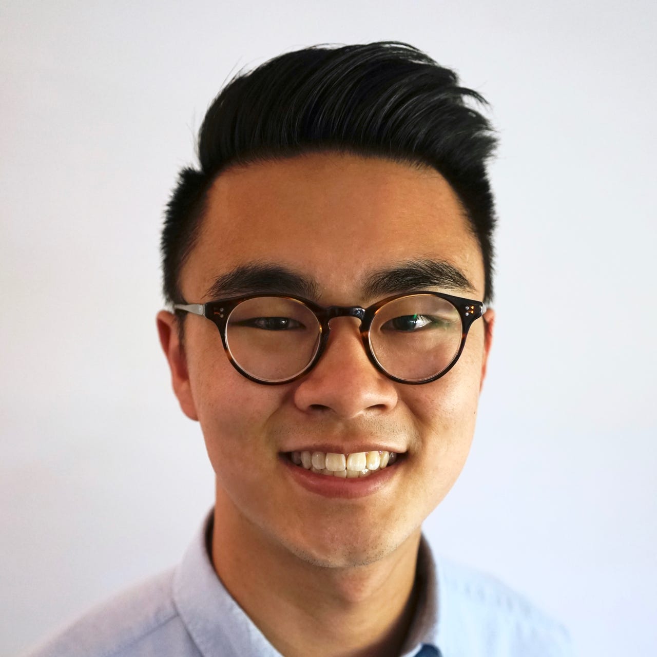 Aviel – Medium