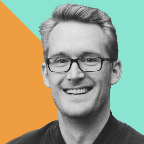 Adam B. Becker – Medium