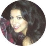 Michelle – Medium