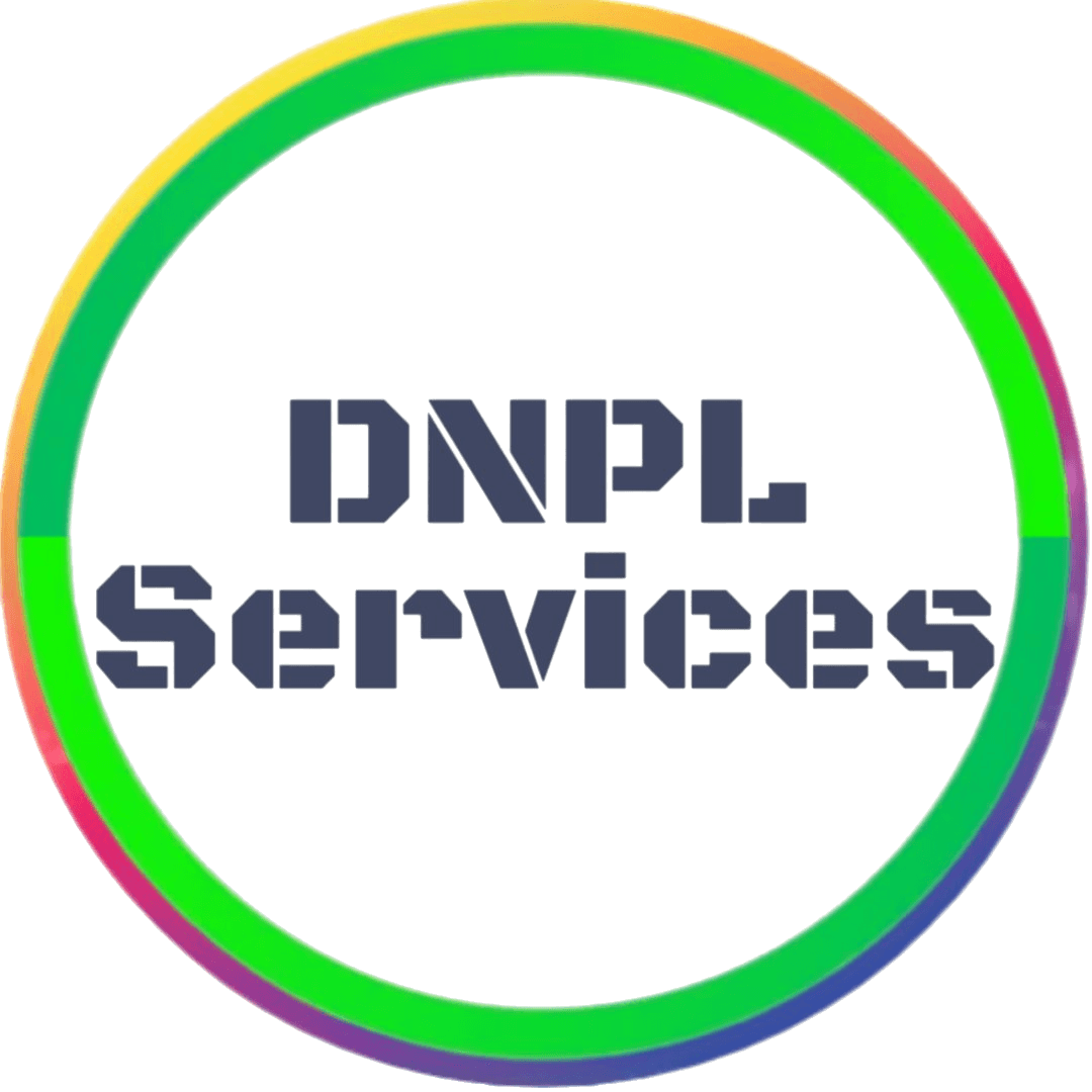 DNPL Services – Medium