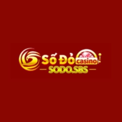 sodo sbs – Medium