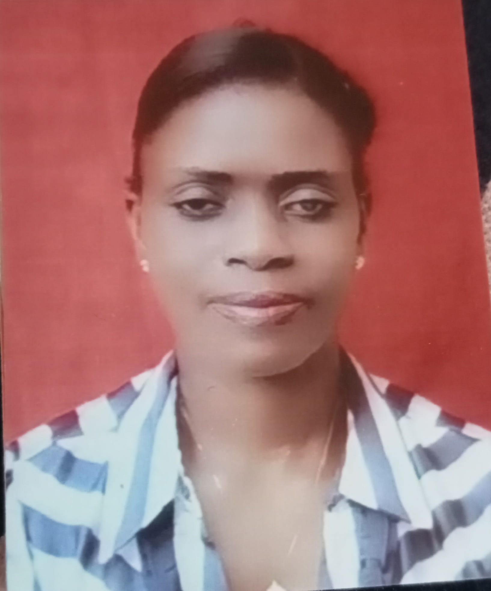 Effiong Blessing Wisdom – Medium