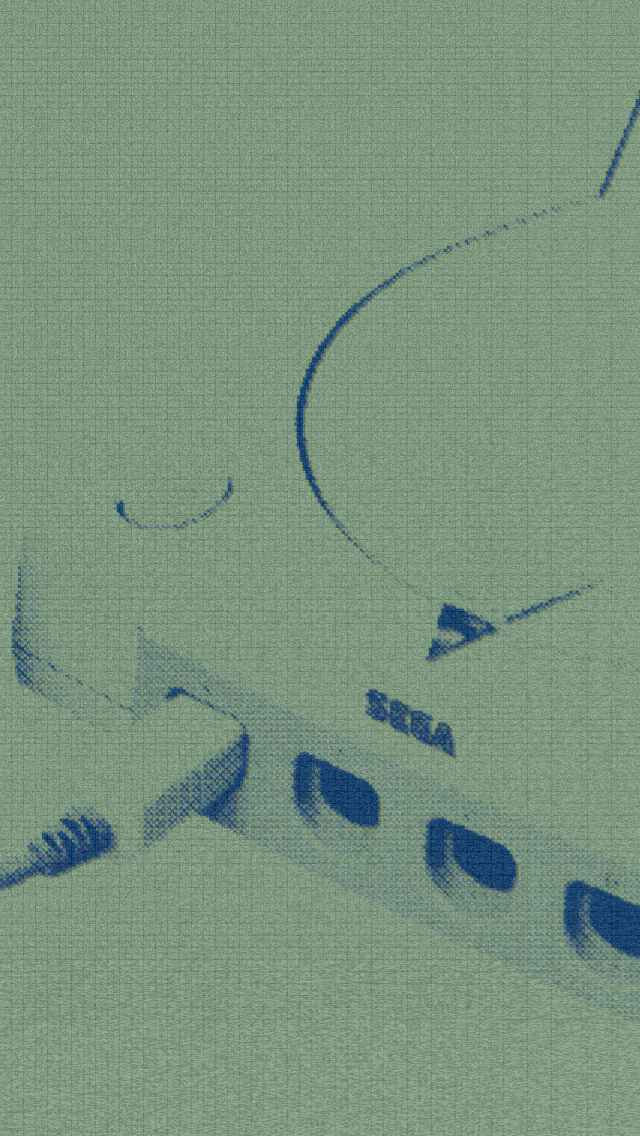 Dreaming of VMU