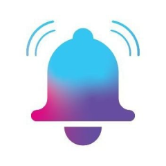 PUSH – Medium