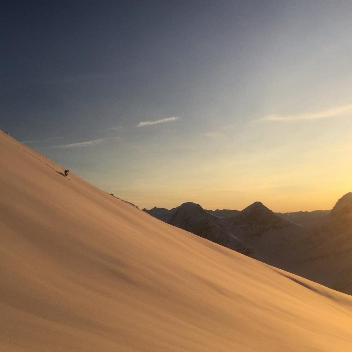 Fernando Muramoto – Medium