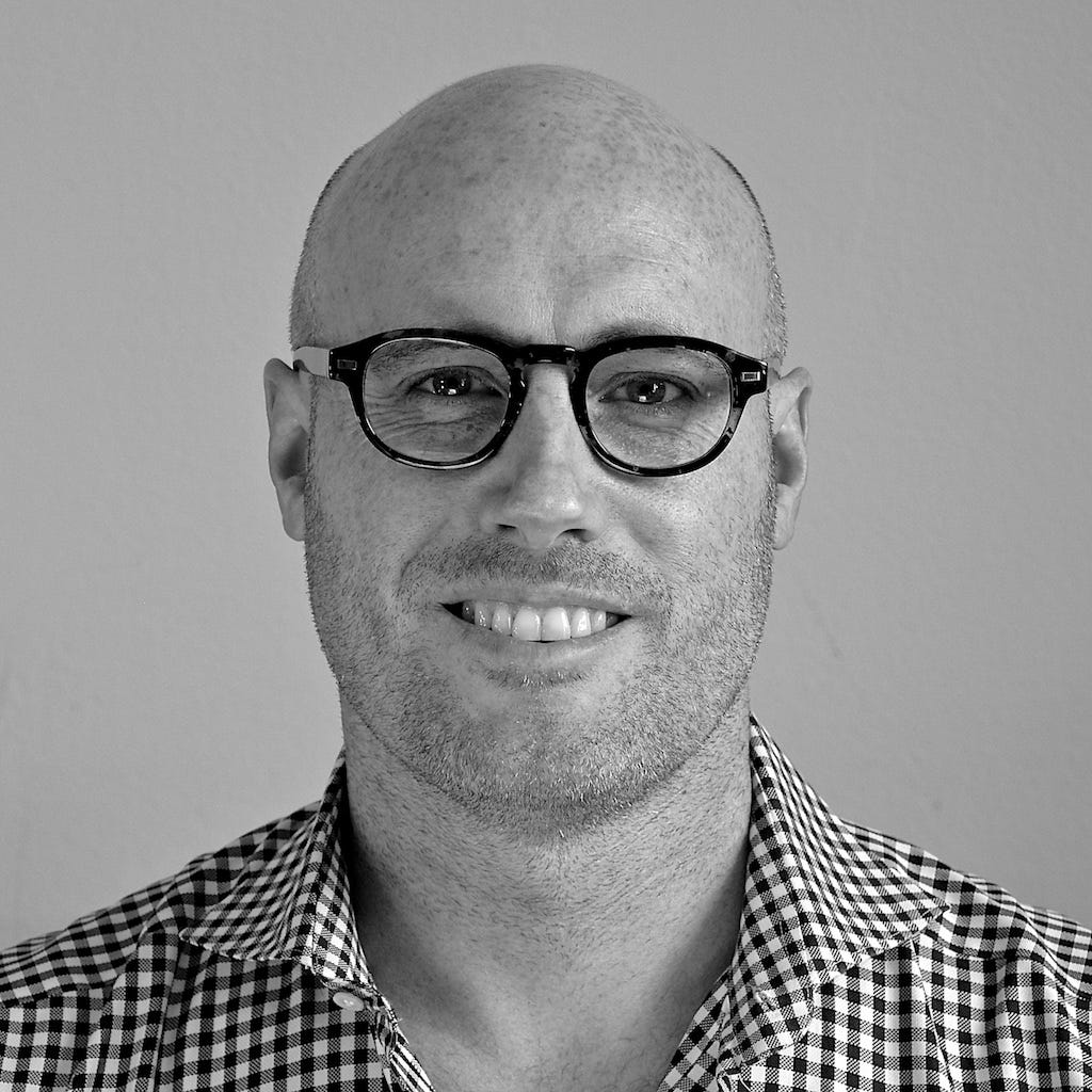 Mr. Wassmer – Medium