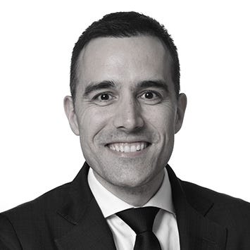 Ruben Valiente – Medium