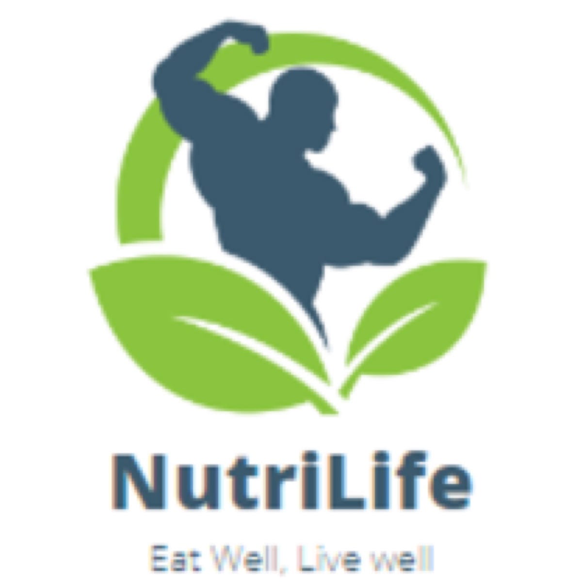 NutriLife – Medium