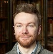Grant Collier – Medium