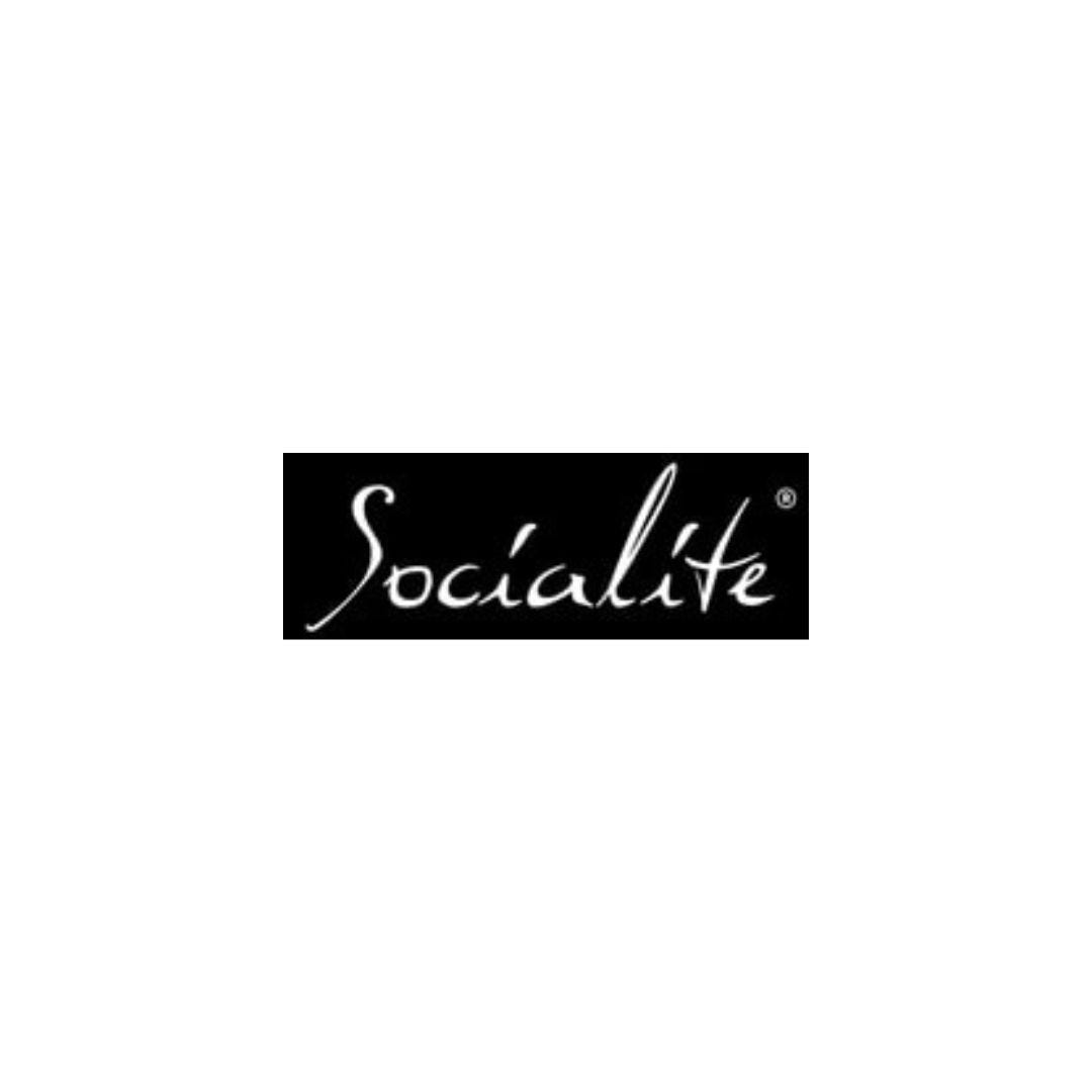 socia lite – Medium