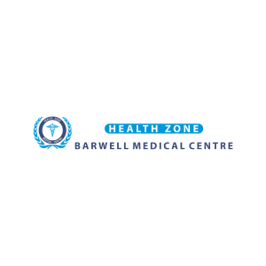 Health Zone Barwell Medical Center Castel Hill – Medium