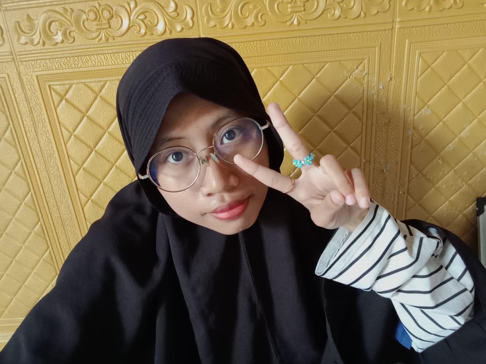 Rachma Imroatush Shalihah – Medium
