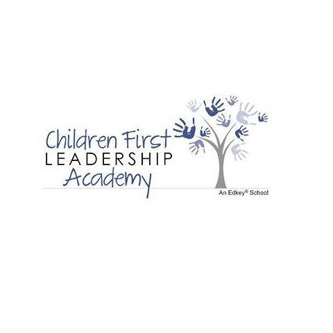 Children First Leadership Academy – Medium