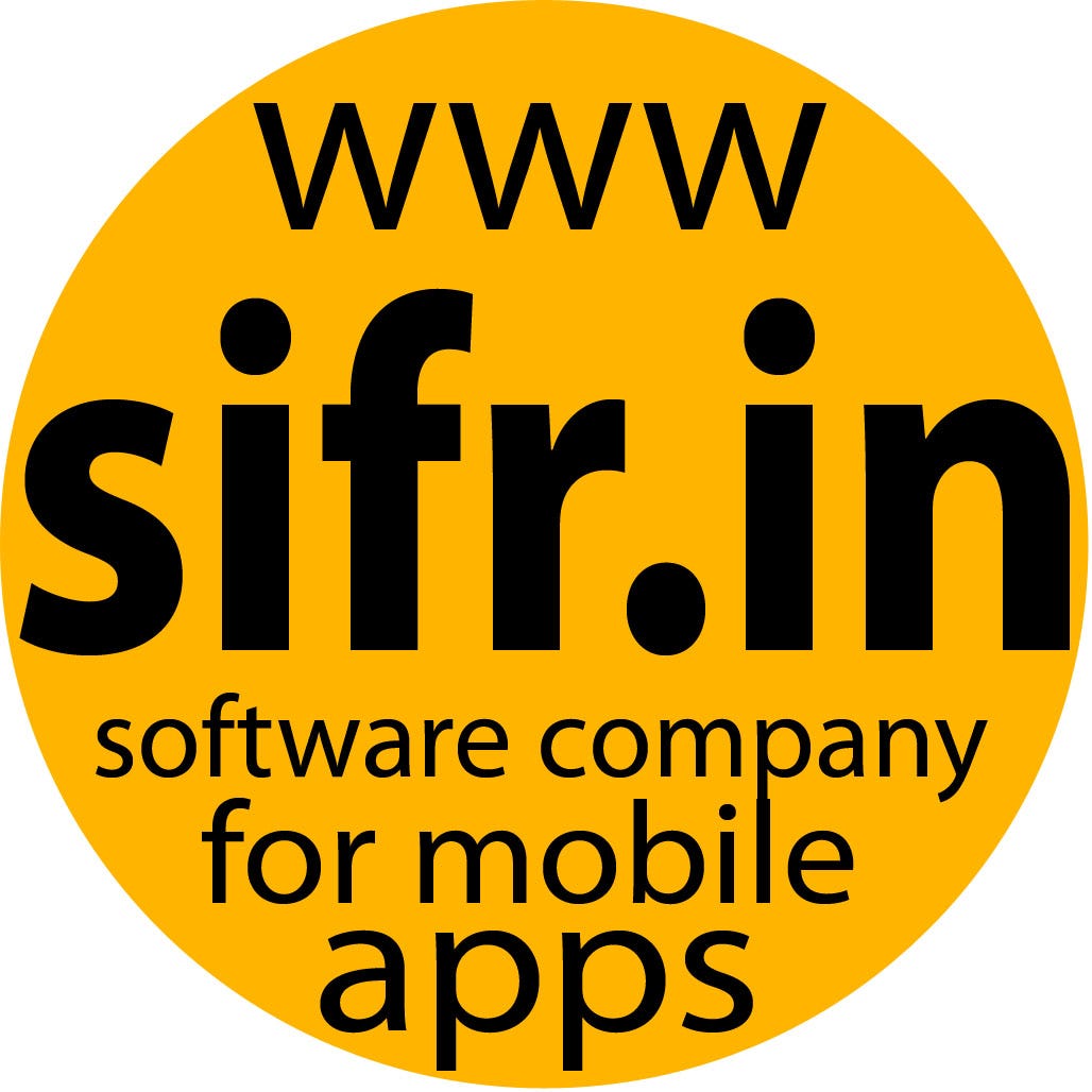 www.sifr.in – Medium