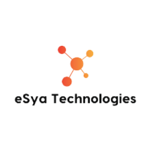 eSya Technologies – Medium
