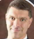 Adam Buxbaum – Medium