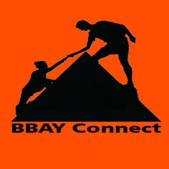 bBay Connect – Medium
