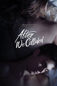 After 2 Film Completo — ITA – Medium