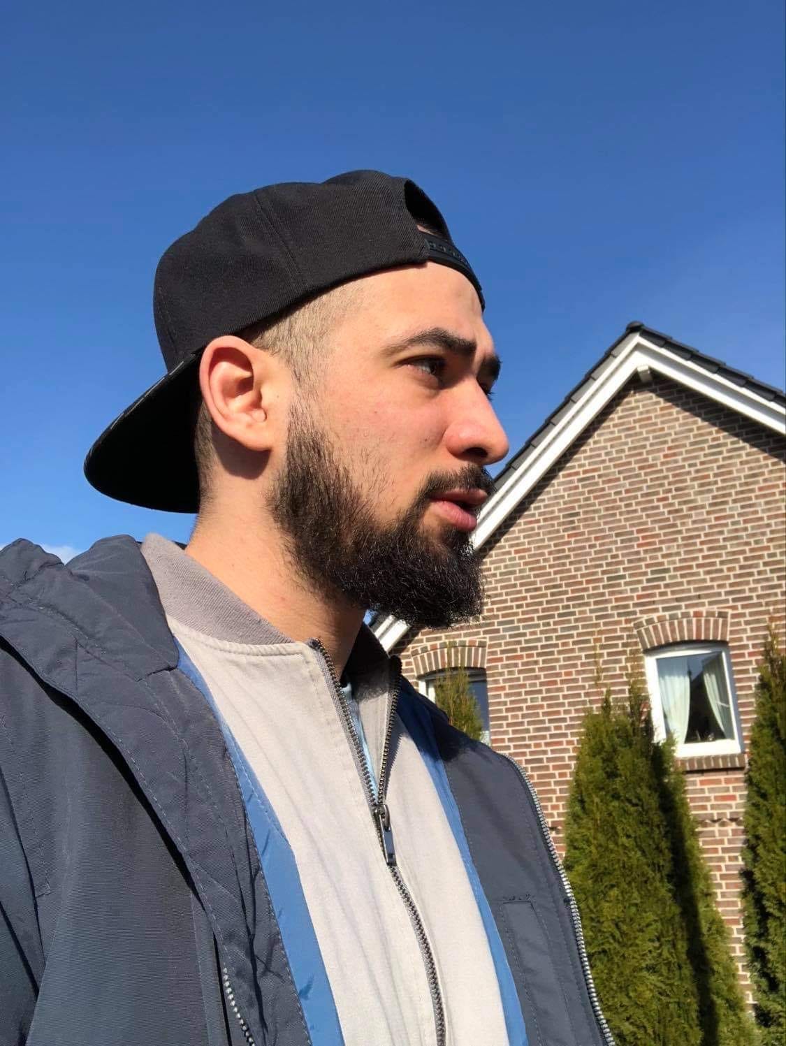 Ahmed Abdelgawad Medium