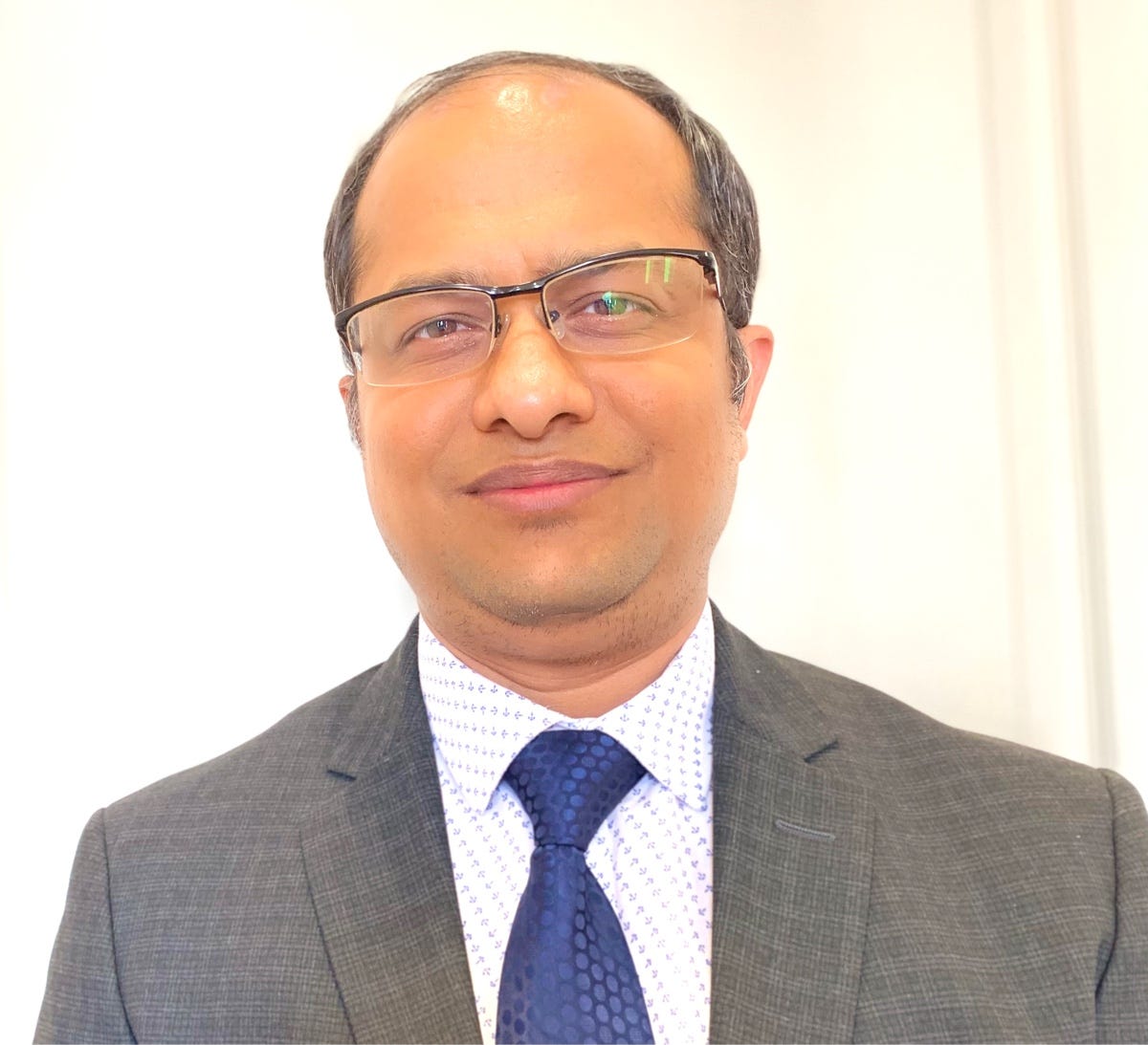 Amit Mishra On Medium Curated Some Lists