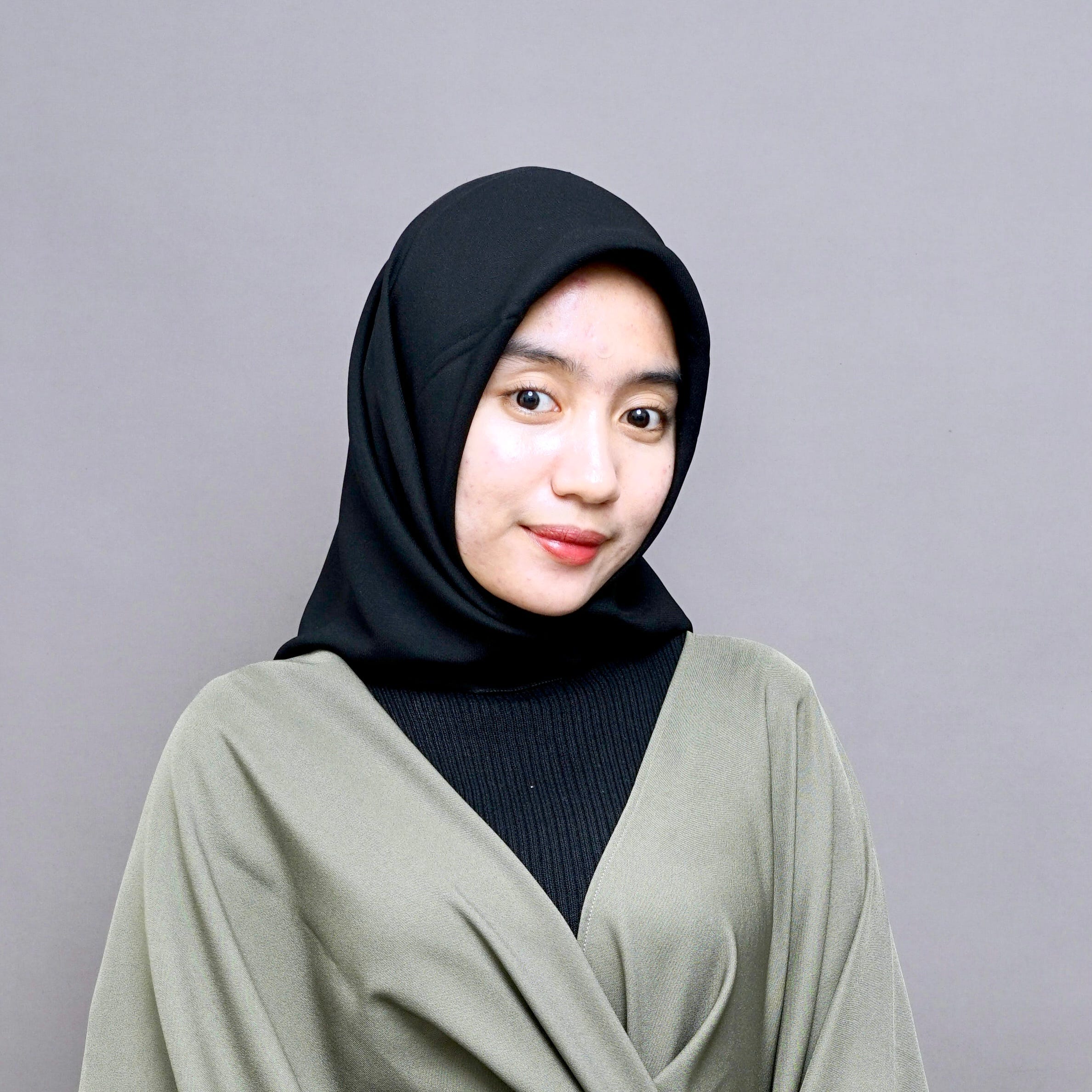 Siti Nurul Fatimah – Medium