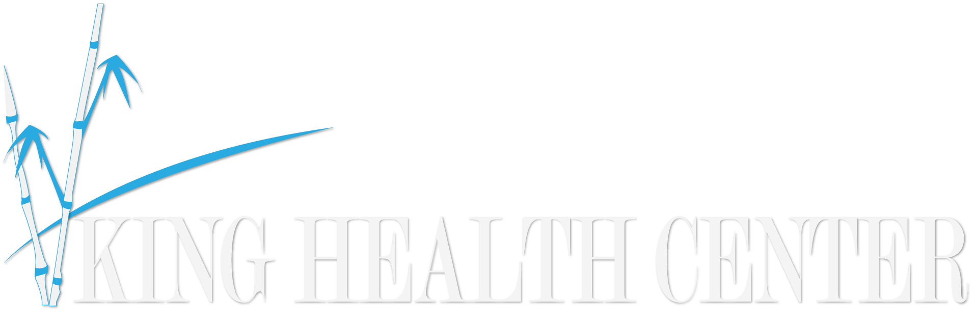 King Health – Medium