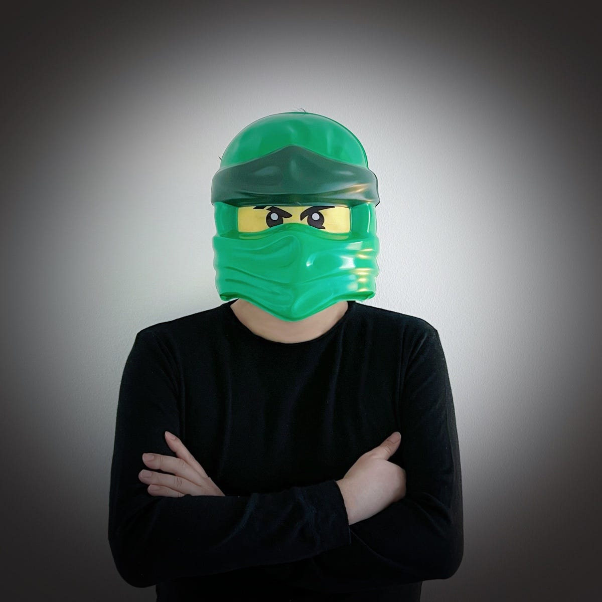 Political Ninja – Medium