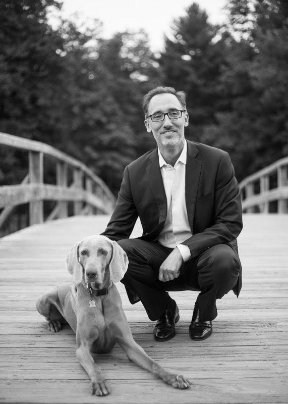 David Matias – Medium