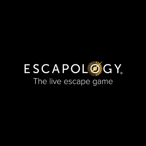 Escapology Escape Rooms Orlando – Medium