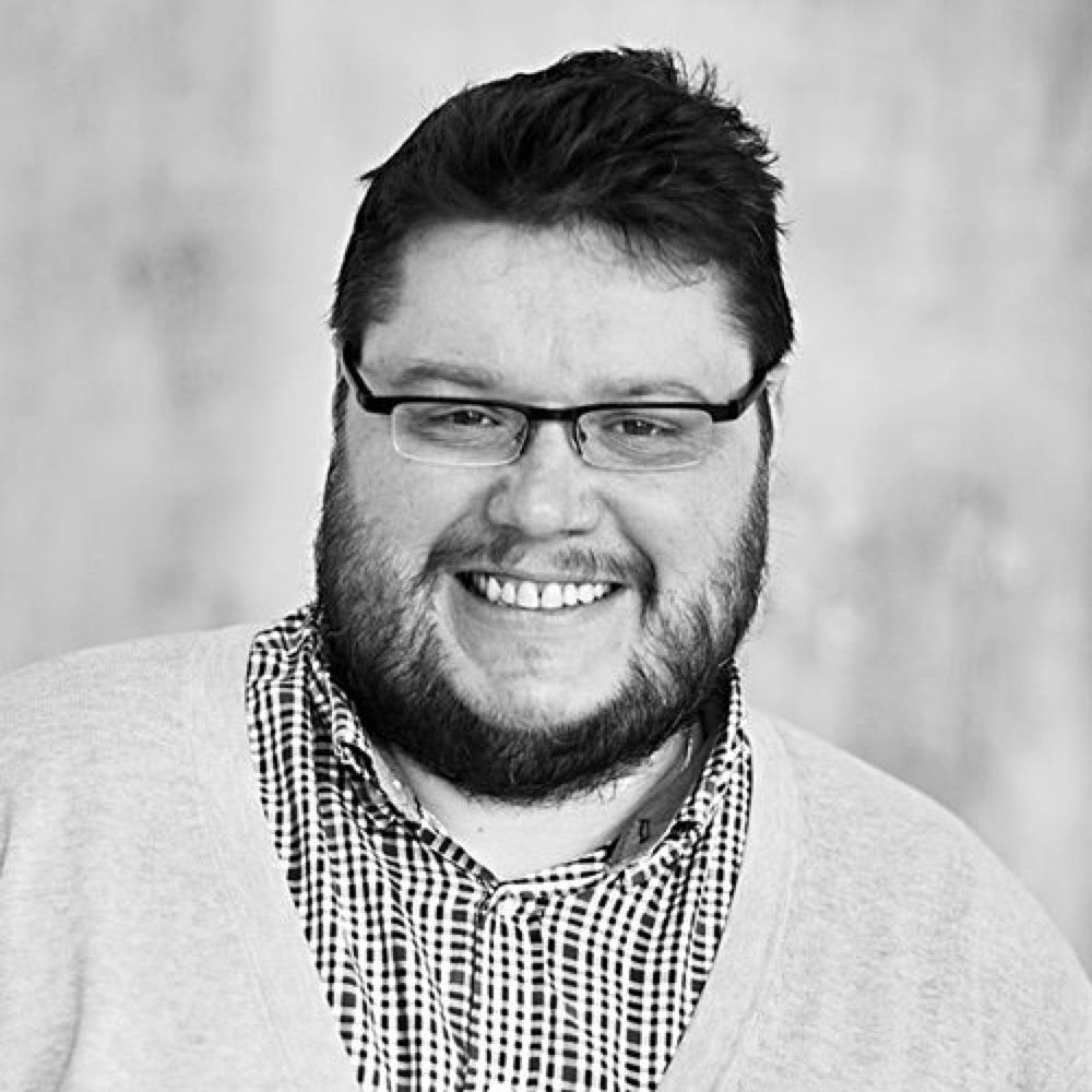 Denis Channov – Medium