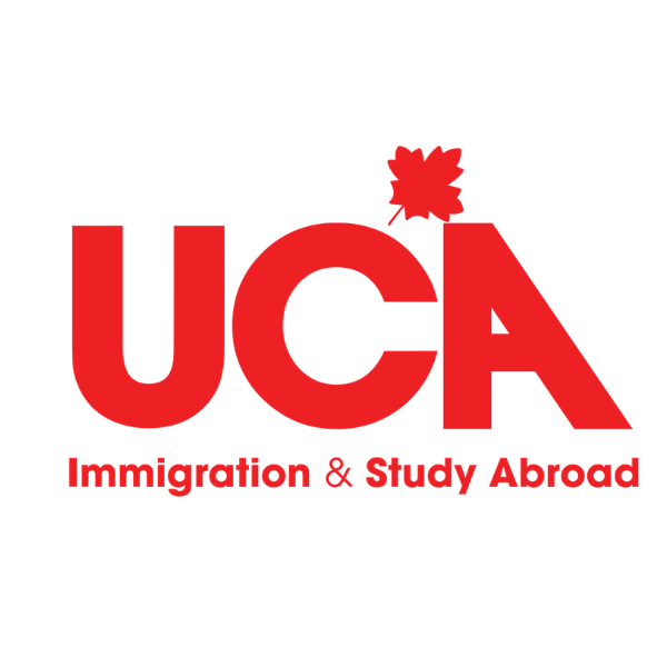 About – UCA Immigration – Medium
