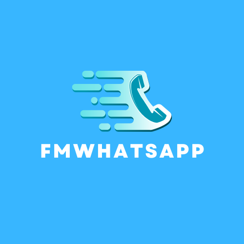 FMWhatsApp – Medium