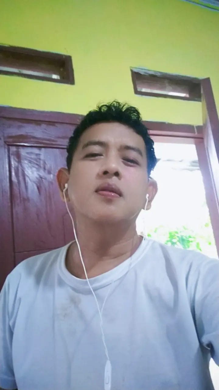 Aji Junior – Medium