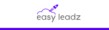 EasyLeadz – Medium