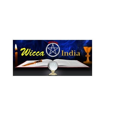 Wicca India – Medium
