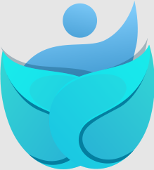 Sure Life Health – Medium