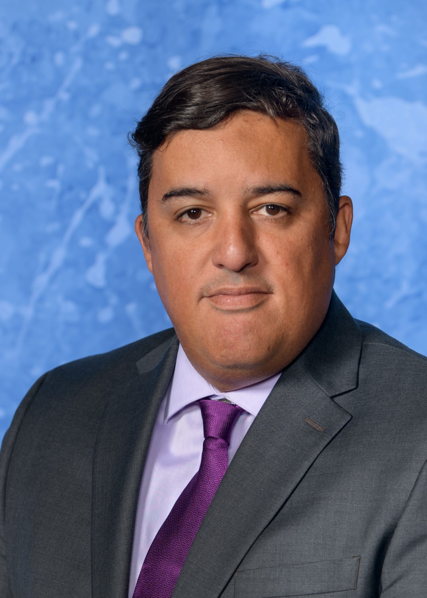 Andy Ceballos – Medium