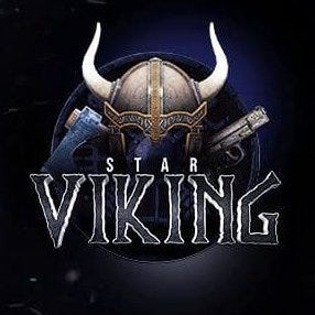 About – Star Viking – Medium