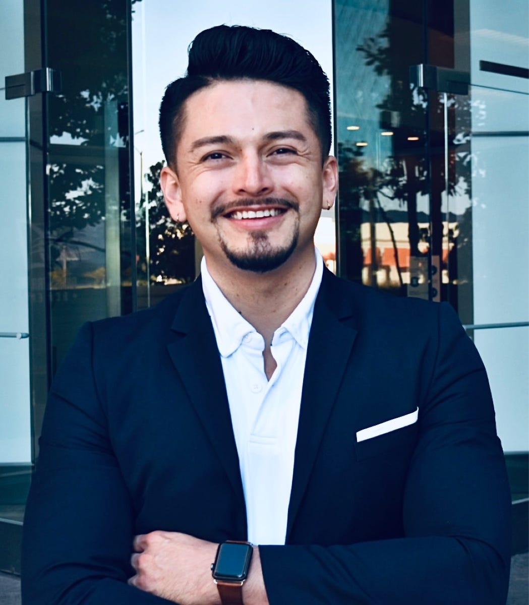 CastleNomics – Medium