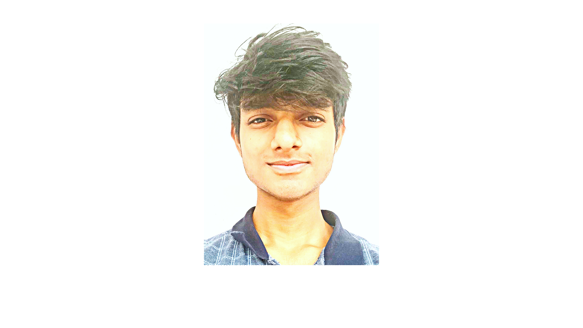 Hiten – Medium