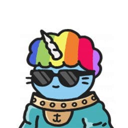 Venus Jester Crimson – Medium