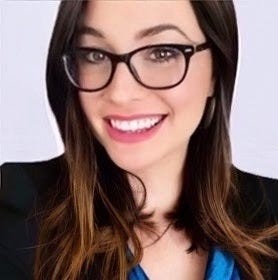 Chantal Erasmus – Medium