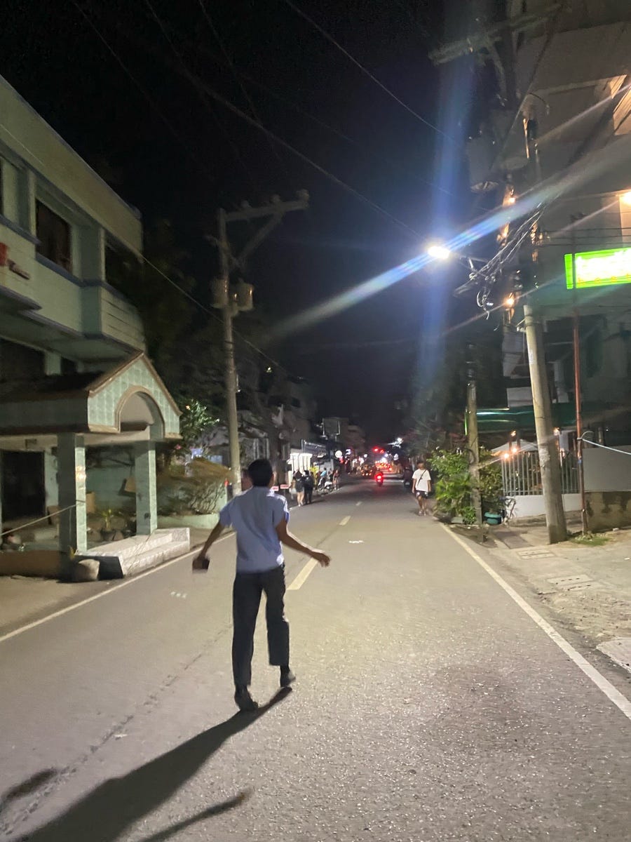 java on Medium curated some lists