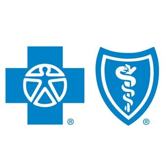 Blue Cross Blue Shield of Illinois – Medium