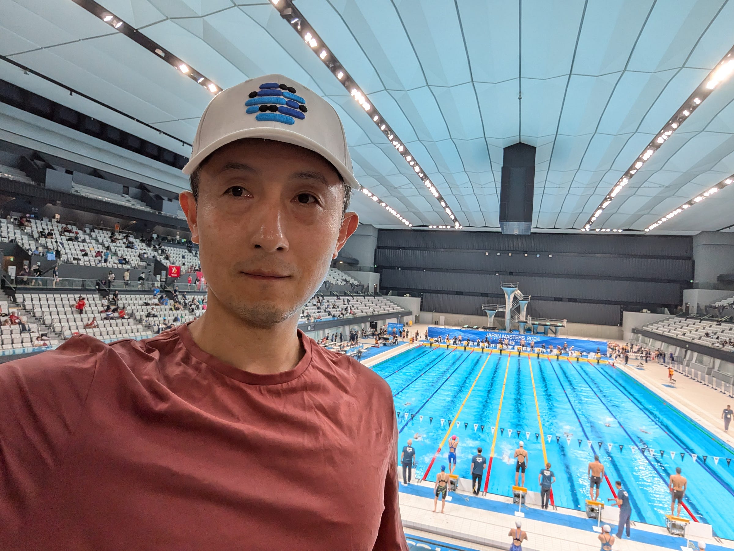About – JOE TANAKA – Medium