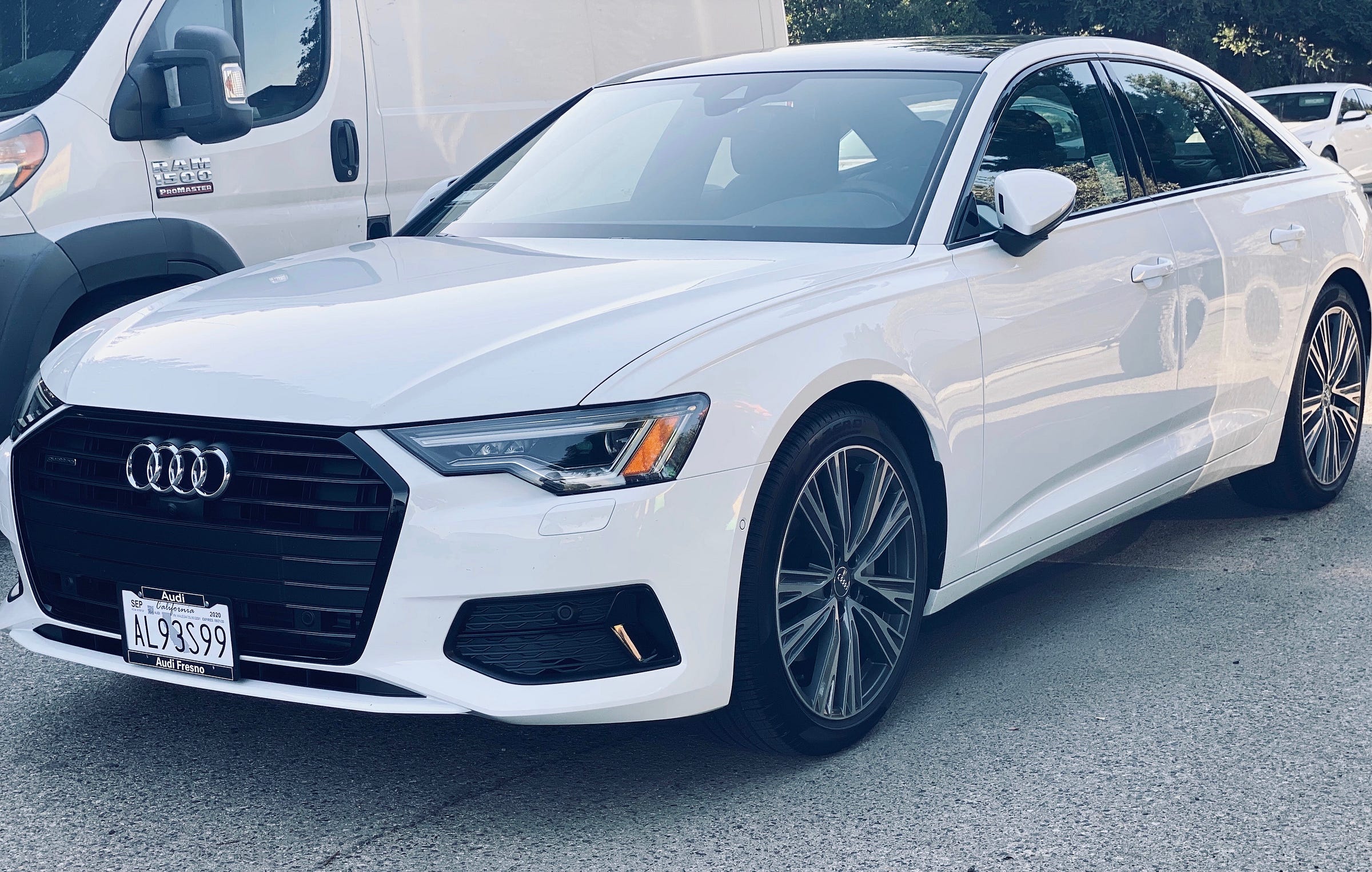 Stephen Varela – Medium