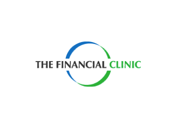 The Financial Clinic – Medium